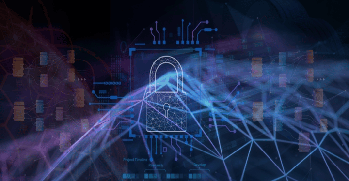 Understanding the EU Cyber Resilience Act (CRA): Why it matters and how to comply